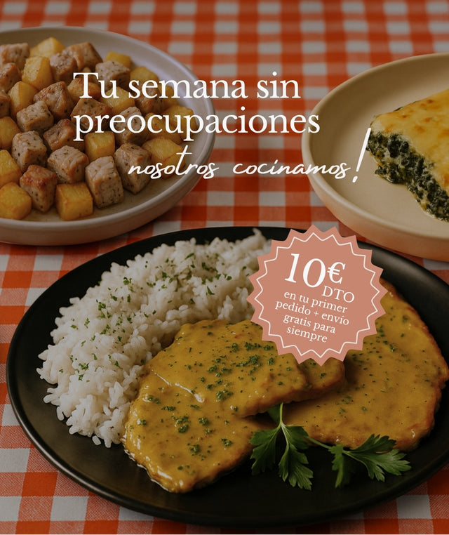 Täpper | Suscripción semanal de menús frescos – Tapper_santiago